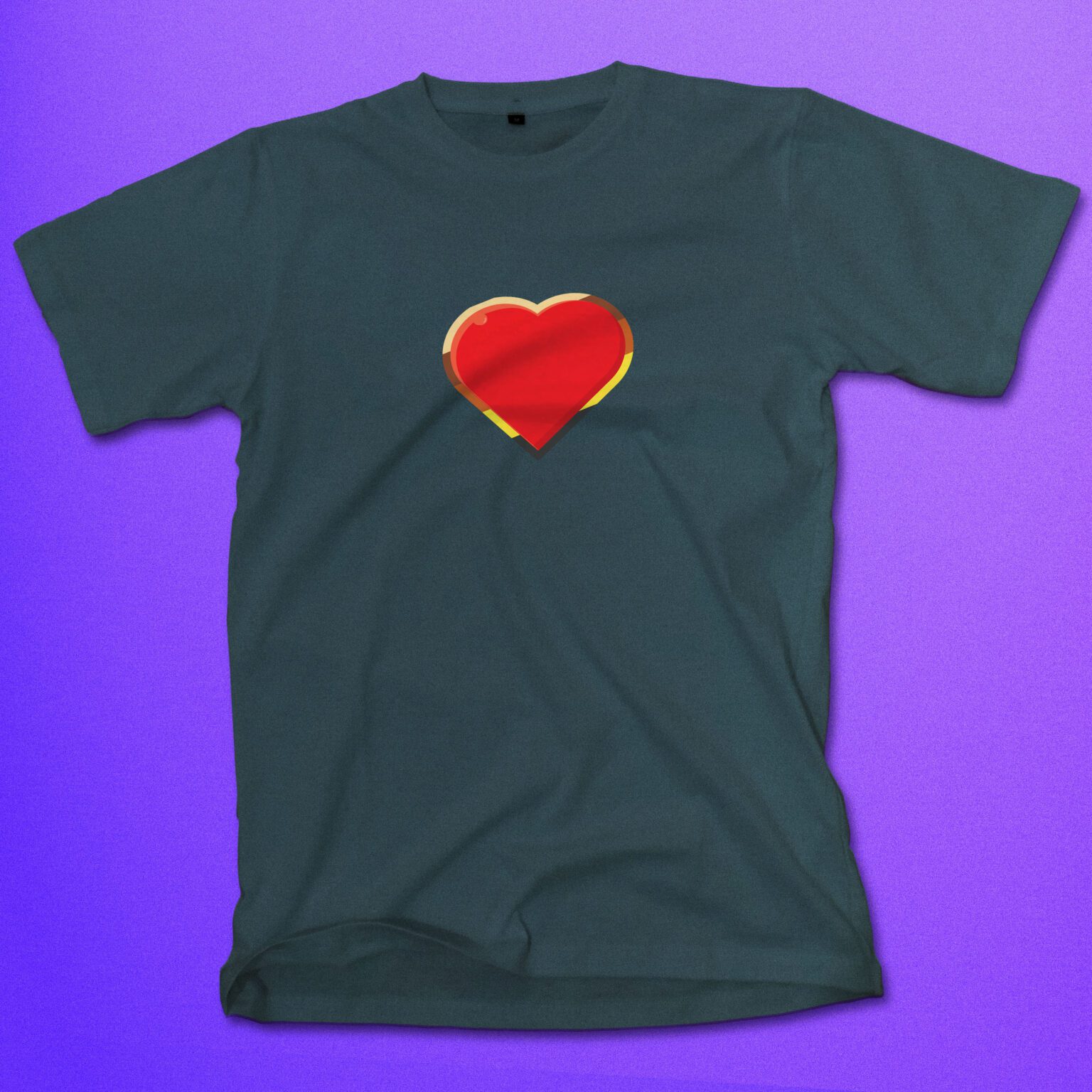 Gay Bear Pride Shirt | Wear Bear Shirts | Gay Bear Clothing