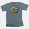 Gay Rub a Cub Premium T Shirt | Wear Bear Apparel Shirt Designs