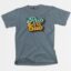 Gay Rub a Cub Premium T Shirt | Wear Bear Apparel Shirt Designs