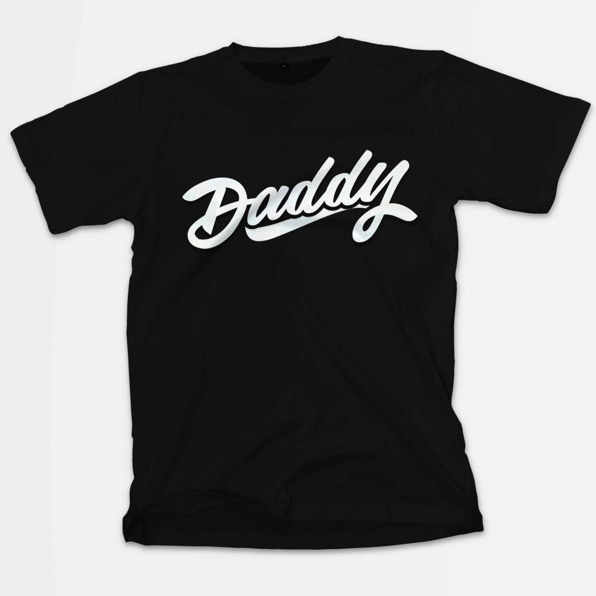 Gay Daddy Shirt Wear Bear Shirts Gay Bear Shirts